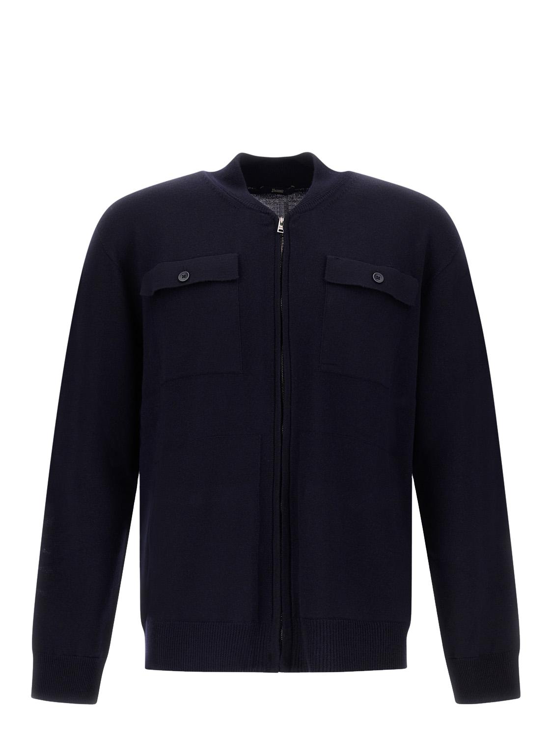 RALPH LAUREN PURPLE LABEL carleton quilted down vest